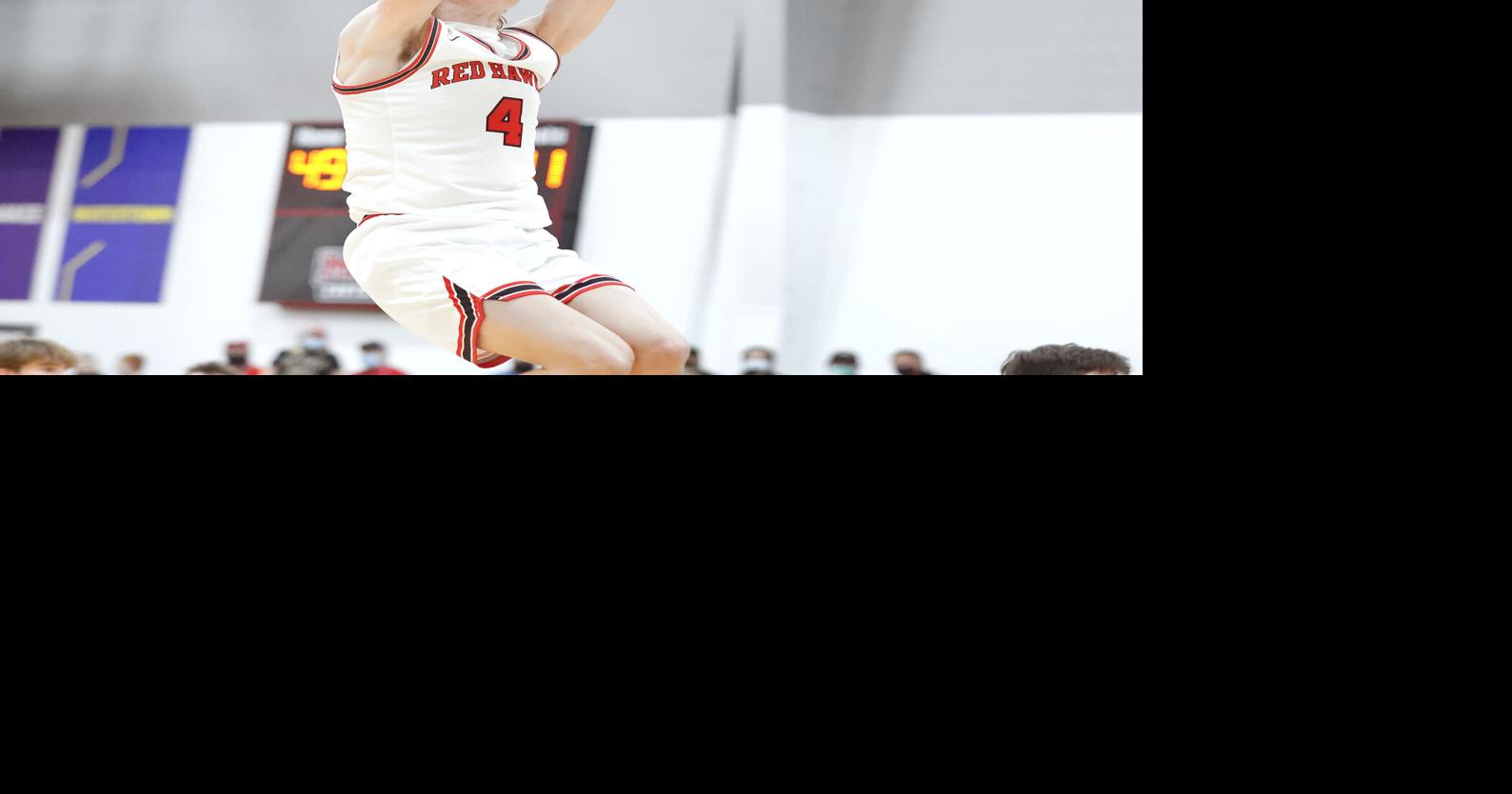 Milton boys win twice; Girls fall to Beaver Dam | Basketball | hngnews.com