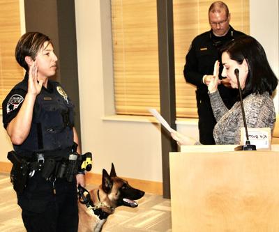 Top actions you need to know from Tuesday night's City of Sun Prairie ...