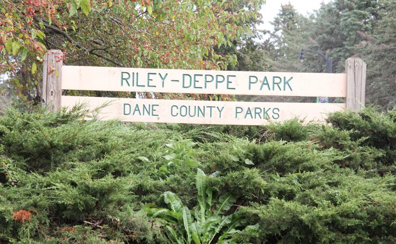 Marshall prepares to take ownership of Riley-Deppe County Park ...