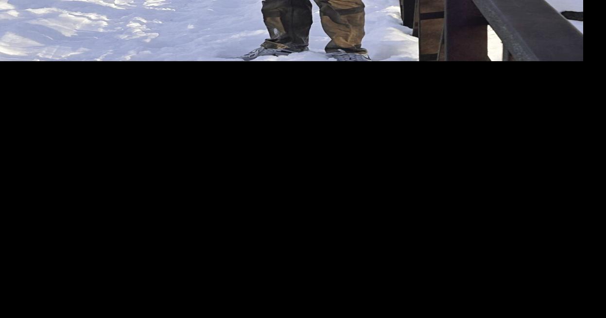 Bartz, Mark | 2023 | hngnews.com