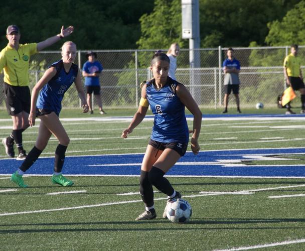 Lodi girls’ soccer wins regional title in dramatic penalty kick ...