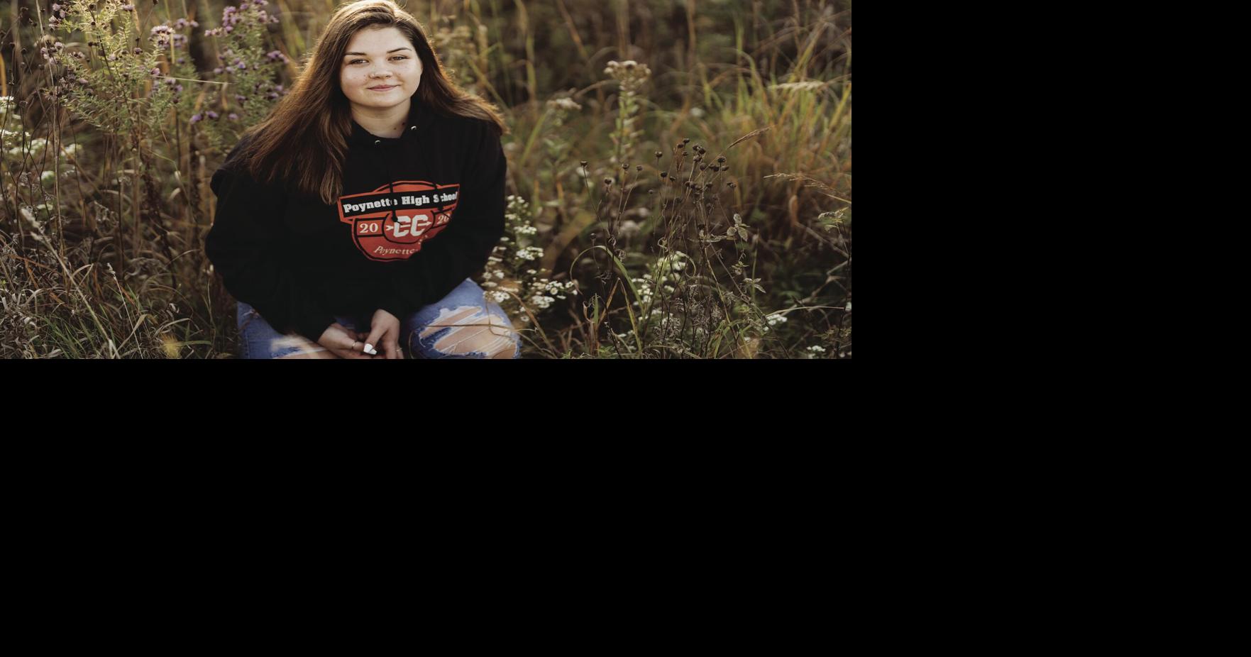 Breunig, Emily | Profiles | hngnews.com