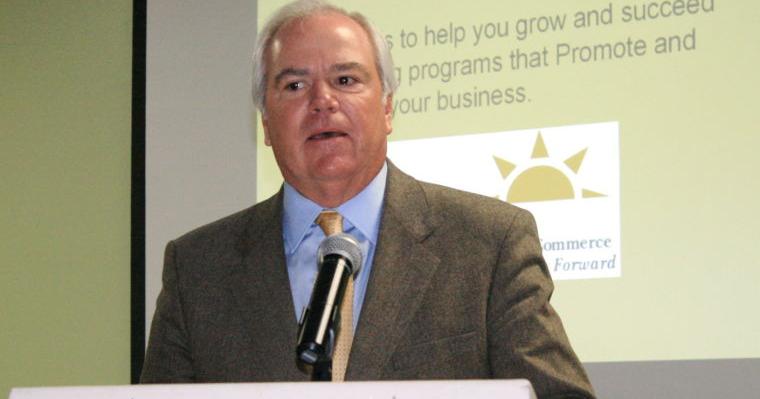 Craig Culver recalls Culver’s origins | Business | hngnews.com