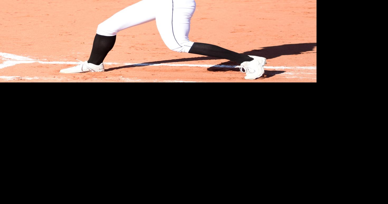 Softball: Seven Pumas headline Capitol-North All-Conference and WFSCA ...
