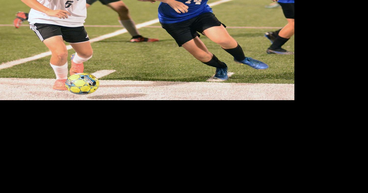 Lodi soccer splits two games | Sports | hngnews.com