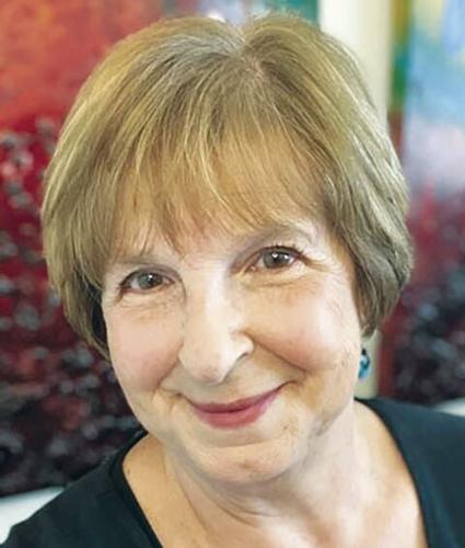 Sun Prairie's Deb Meyer produces Happy Landings for Madison theatre ...