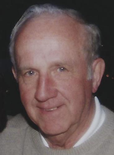 Darrell Clement Horne | Obituaries | hngnews.com