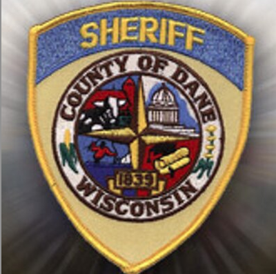 Jail deputies thwart inmate suicide attempt | News | hngnews.com