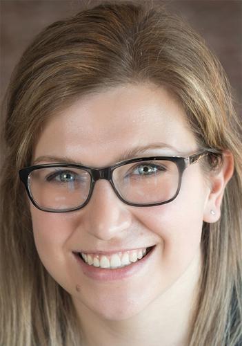 Virtual Alice in Dairyland finals set for June 19-20 | Milton Courier ...