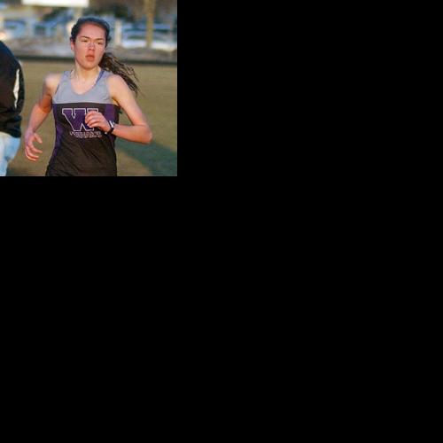 Track: Waunakee v. McFarland | Local | hngnews.com