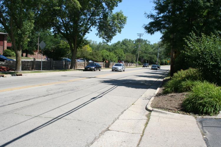 Firm gets green light to continue with riverfront plans | Monona ...