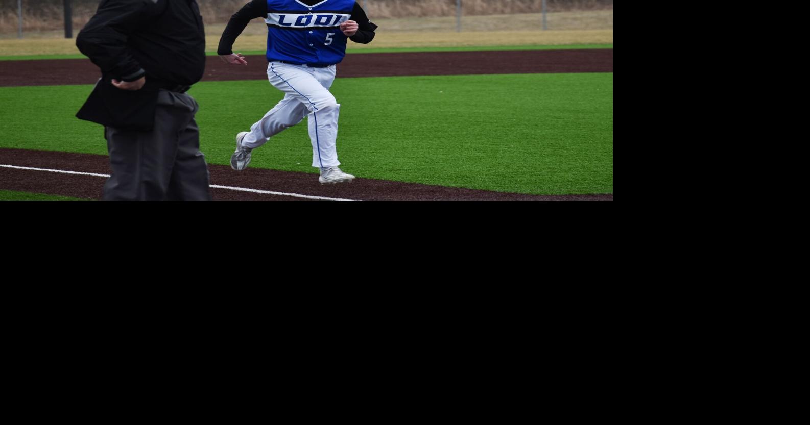 "Reload, not rebuild": Previewing Lodi's baseball season | Tribune ...