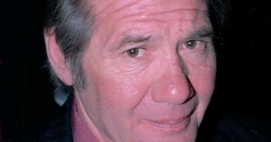 Obituary: James Joseph Prem | Obituaries | hngnews.com