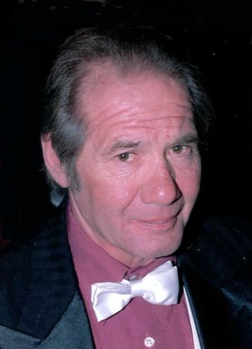 Obituary: James Joseph Prem | Obituaries | hngnews.com