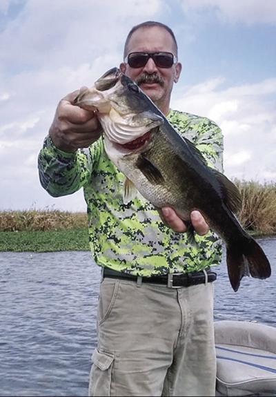 Obituary: Kevin Shull, 62 | Milton Courier | hngnews.com