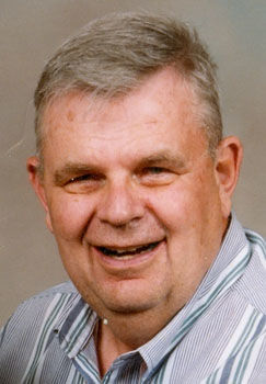 Kenneth E. Timpel | Obituaries | hngnews.com