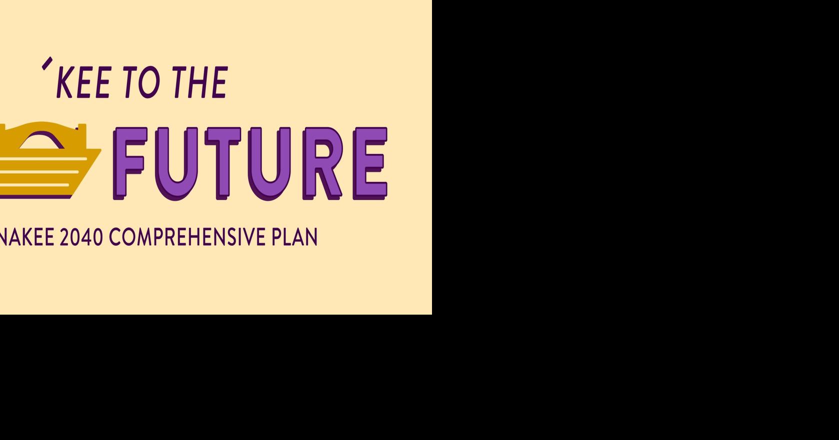 Village of Waunakee seeks input on Comprehensive Plan update | News | hngnews.com