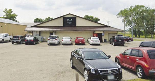 Strip Club Reaches Settlement With Neighbors Who Wanted Business Shut