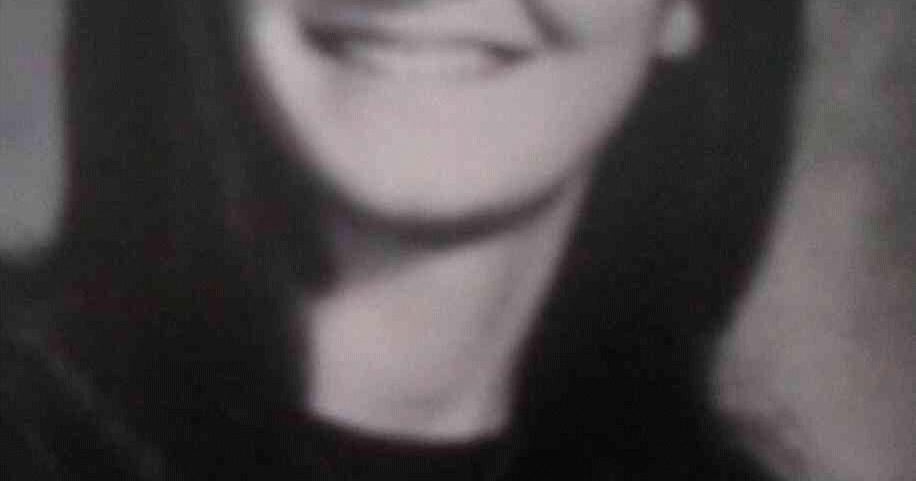 Patricia K. (Luzzi) Kucik | Obituaries | hngnews.com