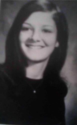 Patricia K. (Luzzi) Kucik | Obituaries | hngnews.com