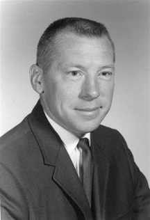 Carl Robert Sunby, 86 | Obituaries | hngnews.com