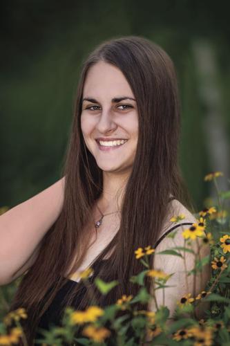 Barnet, Shaeleigh | 2023 | hngnews.com