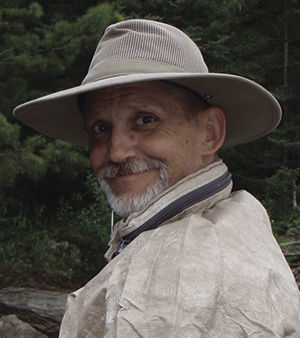 David Dean Nehls | Obituaries | hngnews.com