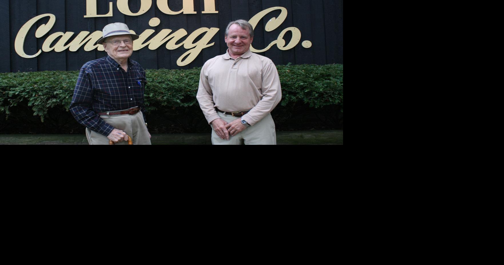 Goeres family sells Lodi Canning Company | Business | hngnews.com