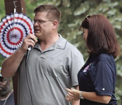 In coming election cycle, more local poll workers will have Republican ...