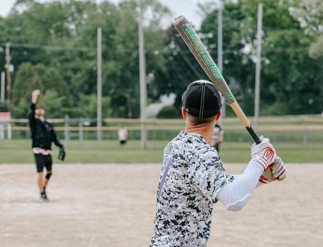 Matt Splinter Memorial Softball Tournament | | hngnews.com