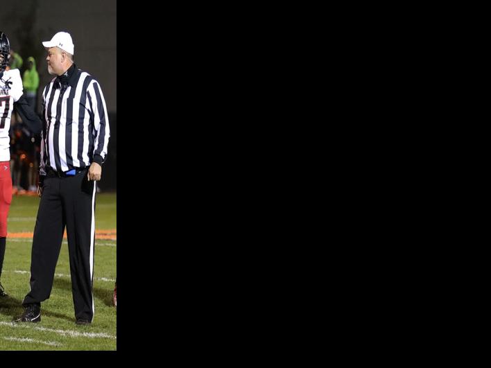 Sun Prairie East football hands Oregon first Badger - Large conference ...