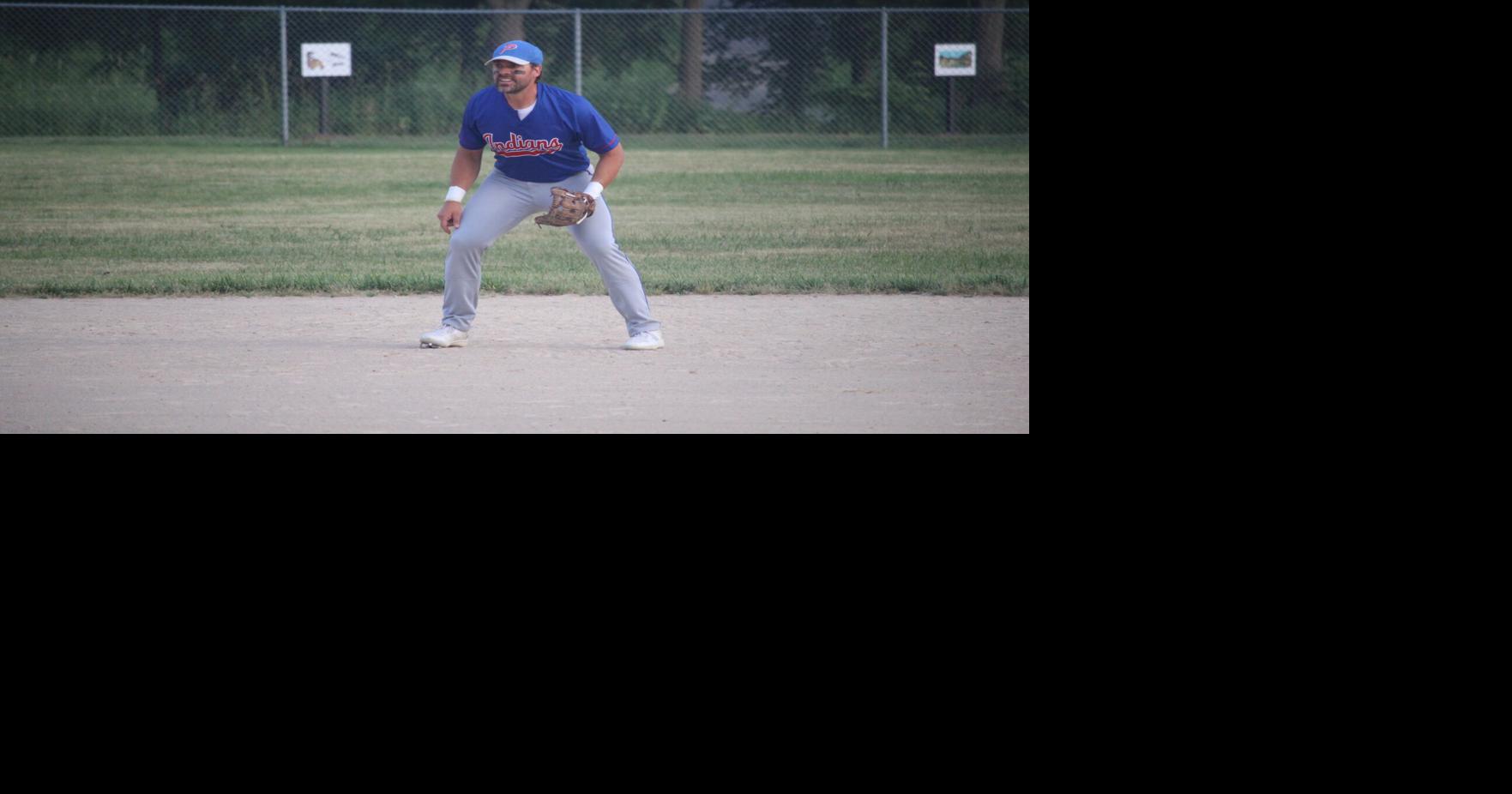 Home Talent: Big inning lifts Poynette over Rio in Night League play ...