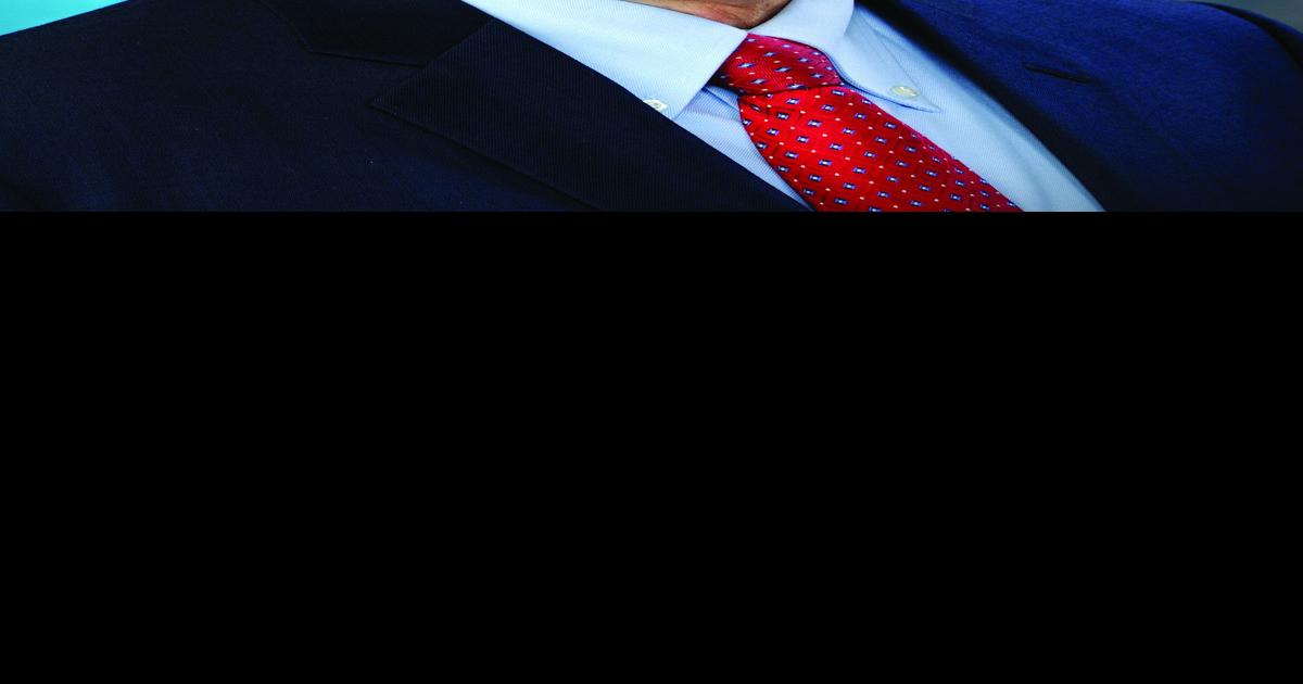 Cook joins First Weber's Sun Prairie office | News | hngnews.com