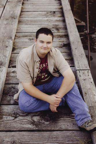 Hunkins, Connor | 2023 | hngnews.com