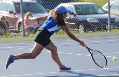 Lodi tennis competes at WIAA State | Enterprise & Press | hngnews.com