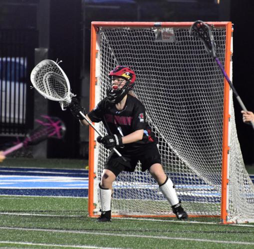 United girls lacrosse enters new season as sanctioned sport | Sun Prairie Star | hngnews.com