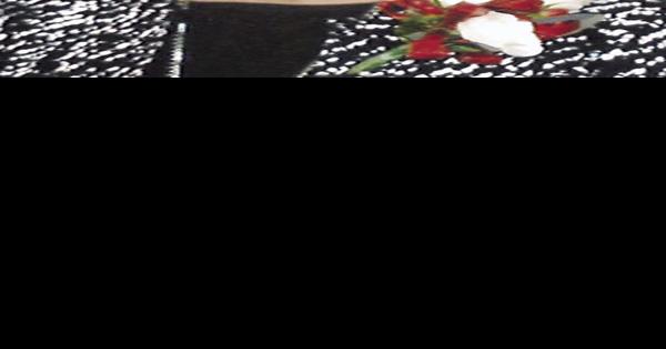 Barbara Goodman, 90 | Obituaries | hngnews.com