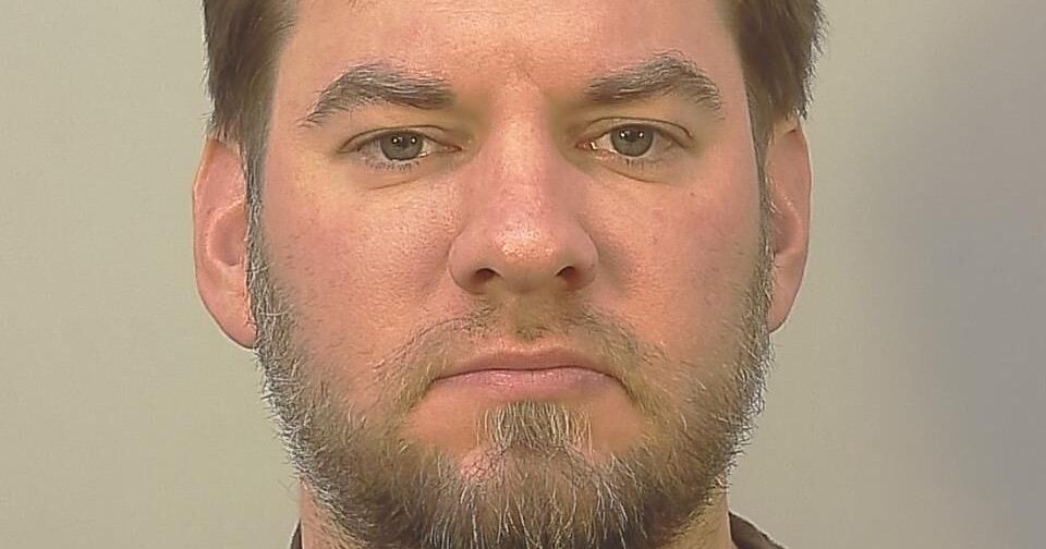 Poynette man sentenced for fatal crash that killed Lodi veteran | News ...