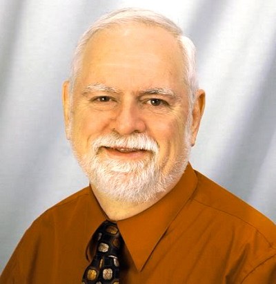 Ehlenfeldt gives tips to protect animals during severe weather | News ...