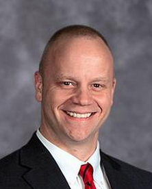 Sun Prairie School Board names Saron as new superintendent | School ...