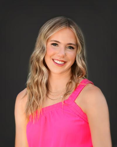 Milton’s December Morning & Noon Rotary students of the month announced ...