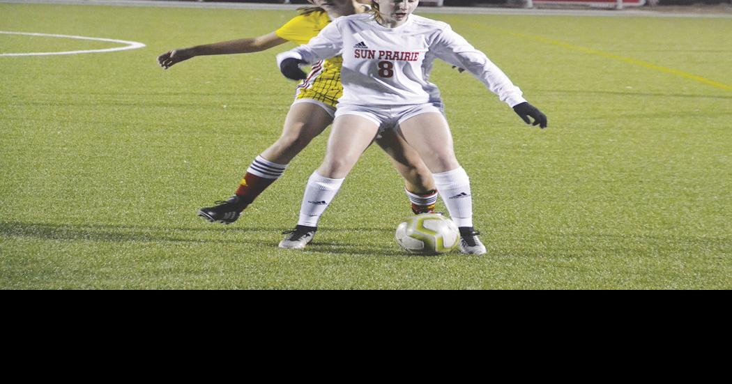 Sun Prairie kickers have successful start to season | Sun Prairie Star ...