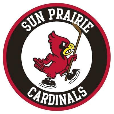 Puck drops on Cardinals hockey coverage November 23 | Sports | hngnews.com