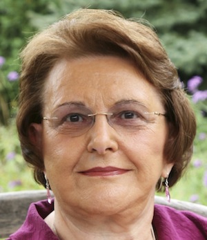 League of Women Voters schedules January 21 issues luncheon in Madison ...