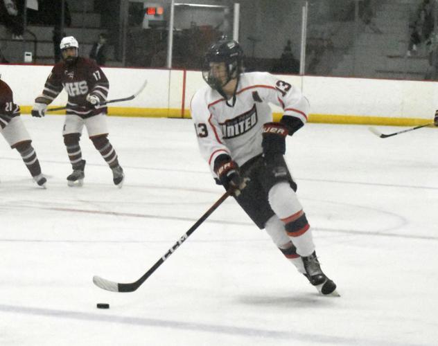 Sun Prairie's experience brings confidence for success | The Star: Sun ...
