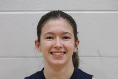 Dominated at DeForest | Monona / Cottage Grove Herald-Independent ...