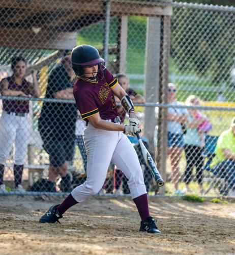 Pirates aim to replicate success of last season | Waterloo / Marshall ...