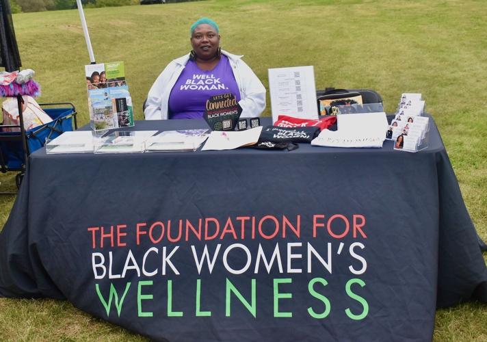 Capital Land Music Festival Photos | Videos & Photo Galleries | hngnews.com