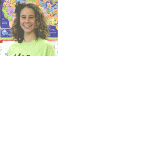Sydney Endres | Community | hngnews.com