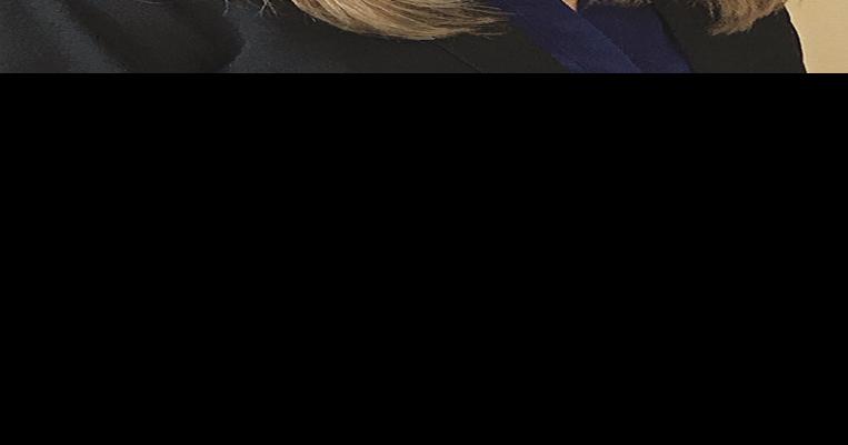 Tribune Profile: Dr. Abigail Conger: She helps provide healthy smiles ...